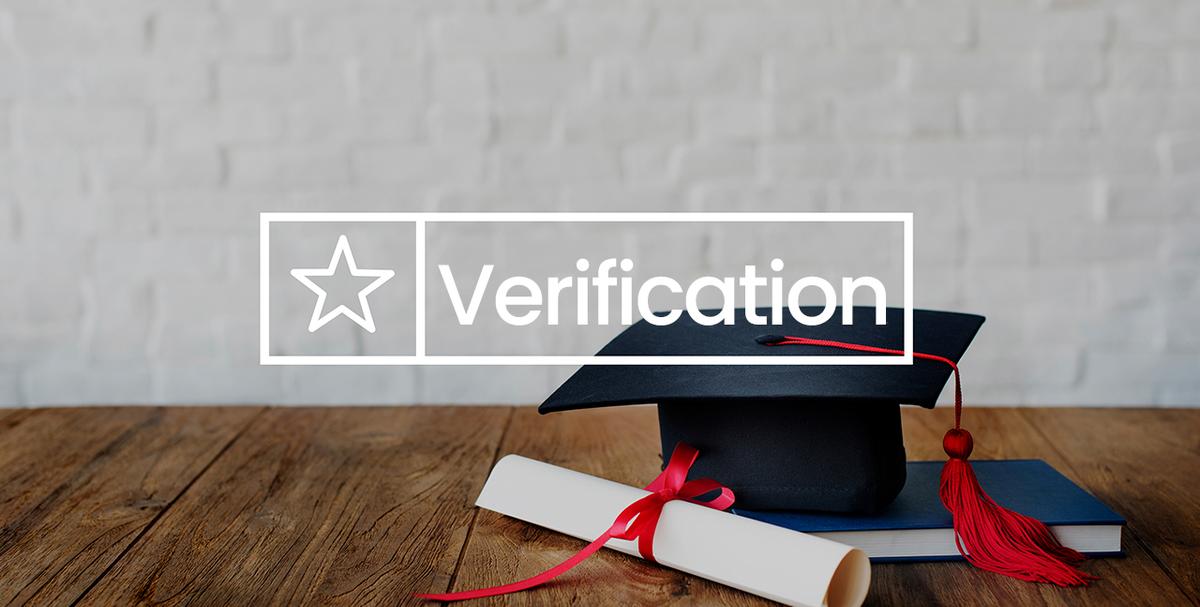 Understanding Education Background Checks: Everything You Need To Know | Check Xperts
