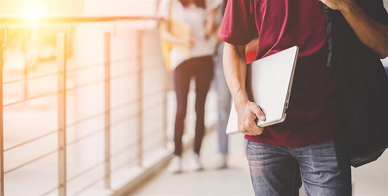 Keeping Campuses Safe: The Importance of Background Checks in Higher ...